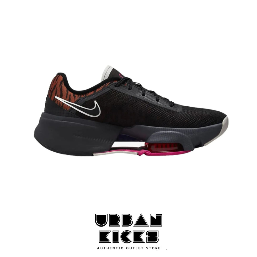 Nike SuperRep 3 Women’s Training Shoes – Urban Kicks