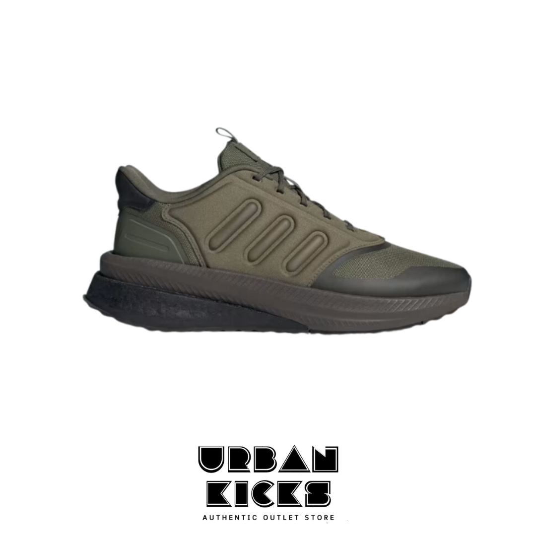 adidas PLR Phase Green – Urban Kicks